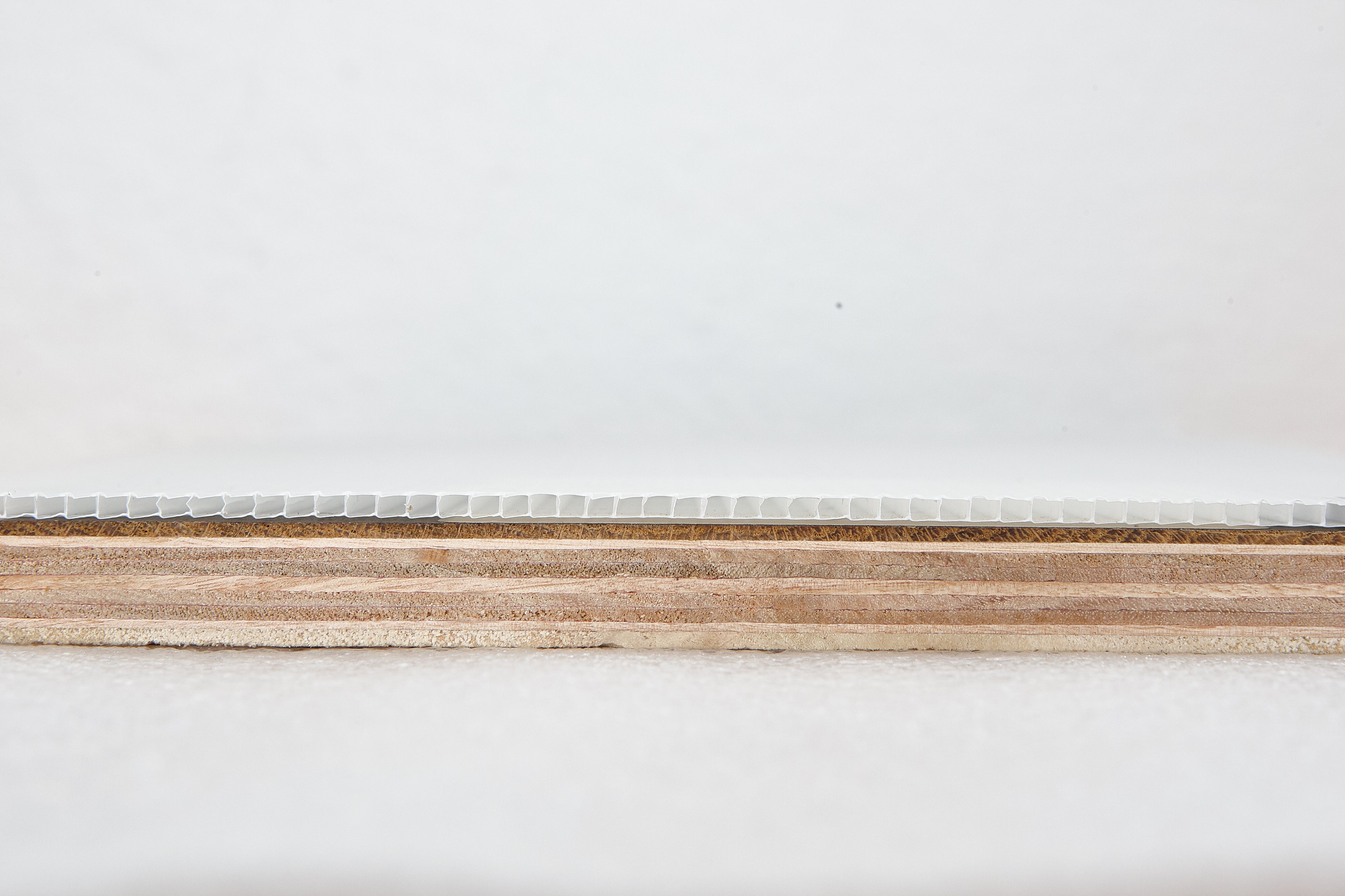 Universal Board - 2.5mm Corrugated Plastic Protection Board – Toro ...